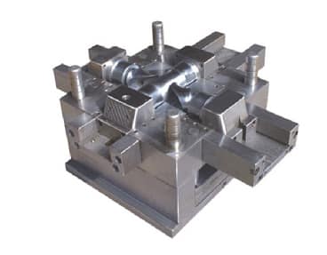 Tooling, Fixtures and Jigs: All You Need to Know - Dragon Metal ...