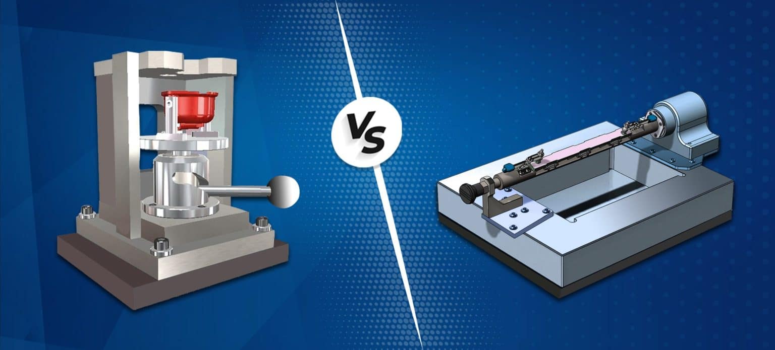 Tooling, Fixtures and Jigs: All You Need to Know - Dragon Metal ...