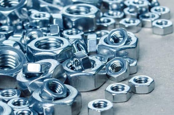 Zinc Plating for Improved Wear Resistance: An In-Depth Look
