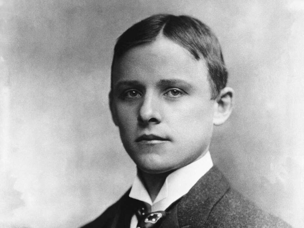 All About Aluminium Fabrication: An Overvie