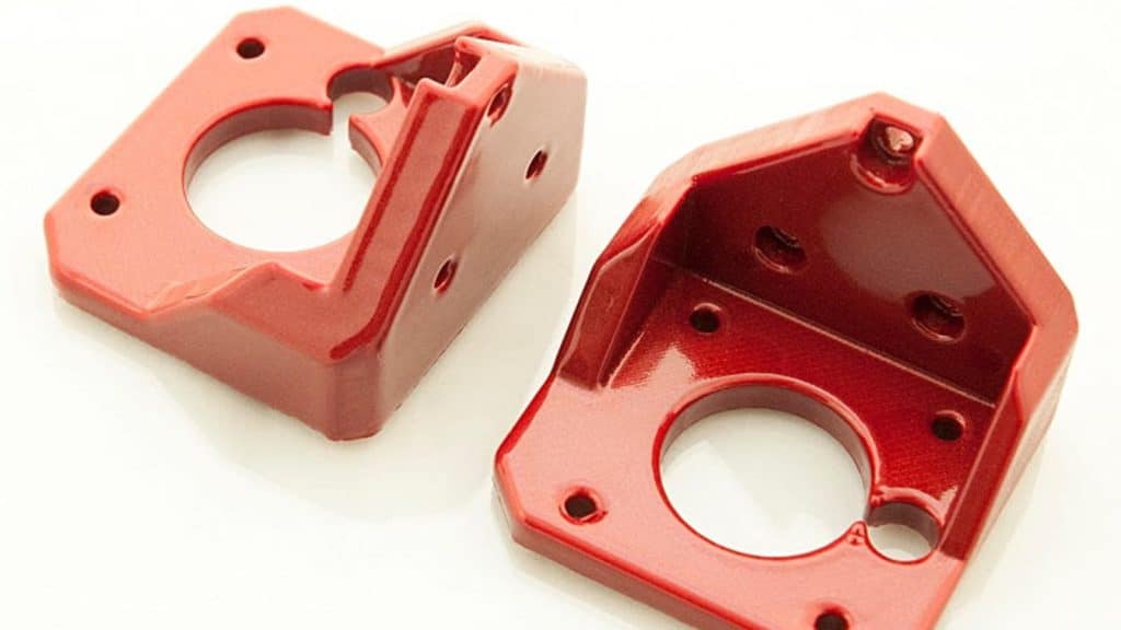 ABS Acetone Smoothing: Techniques and Materials for Superior Finish